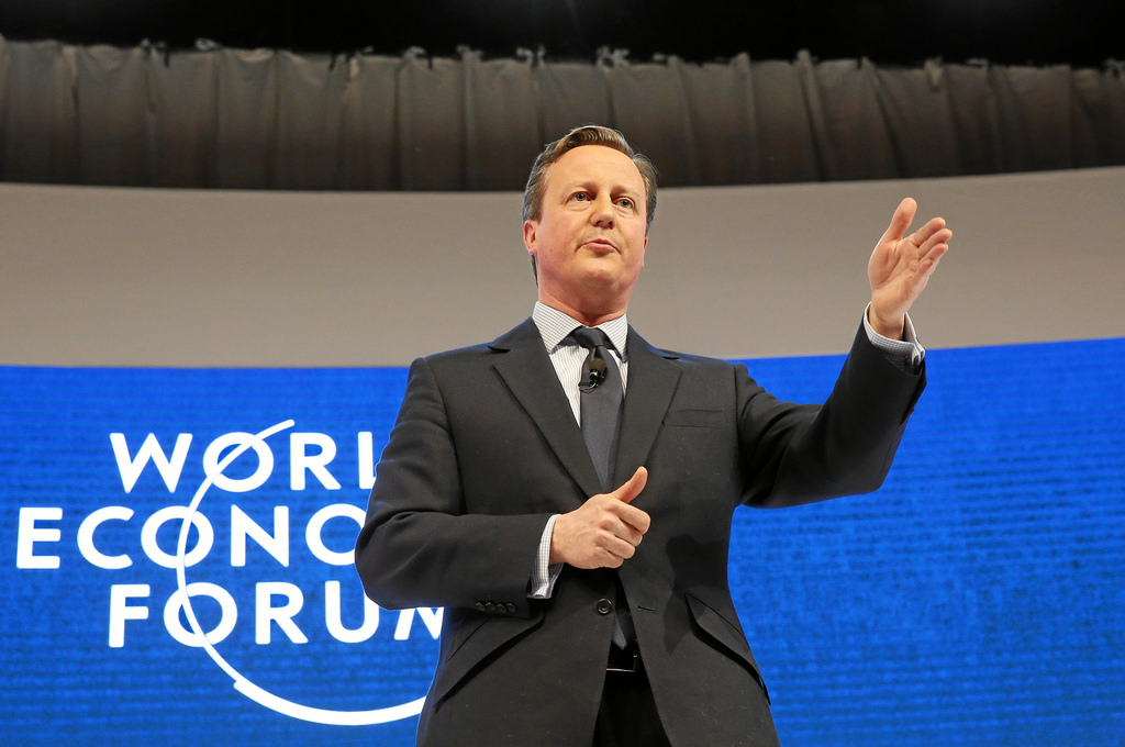 The ISA family grows to 6 members - but which one is best? - Finance ...