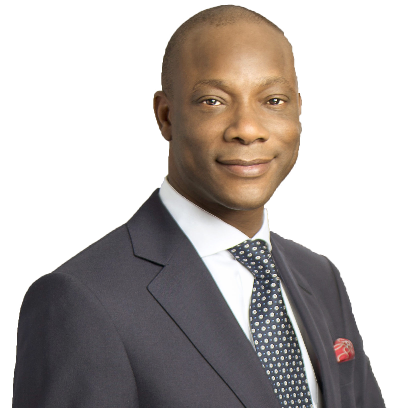 An interview with Segun Agbaje - Finance Monthly | Personal Finance ...