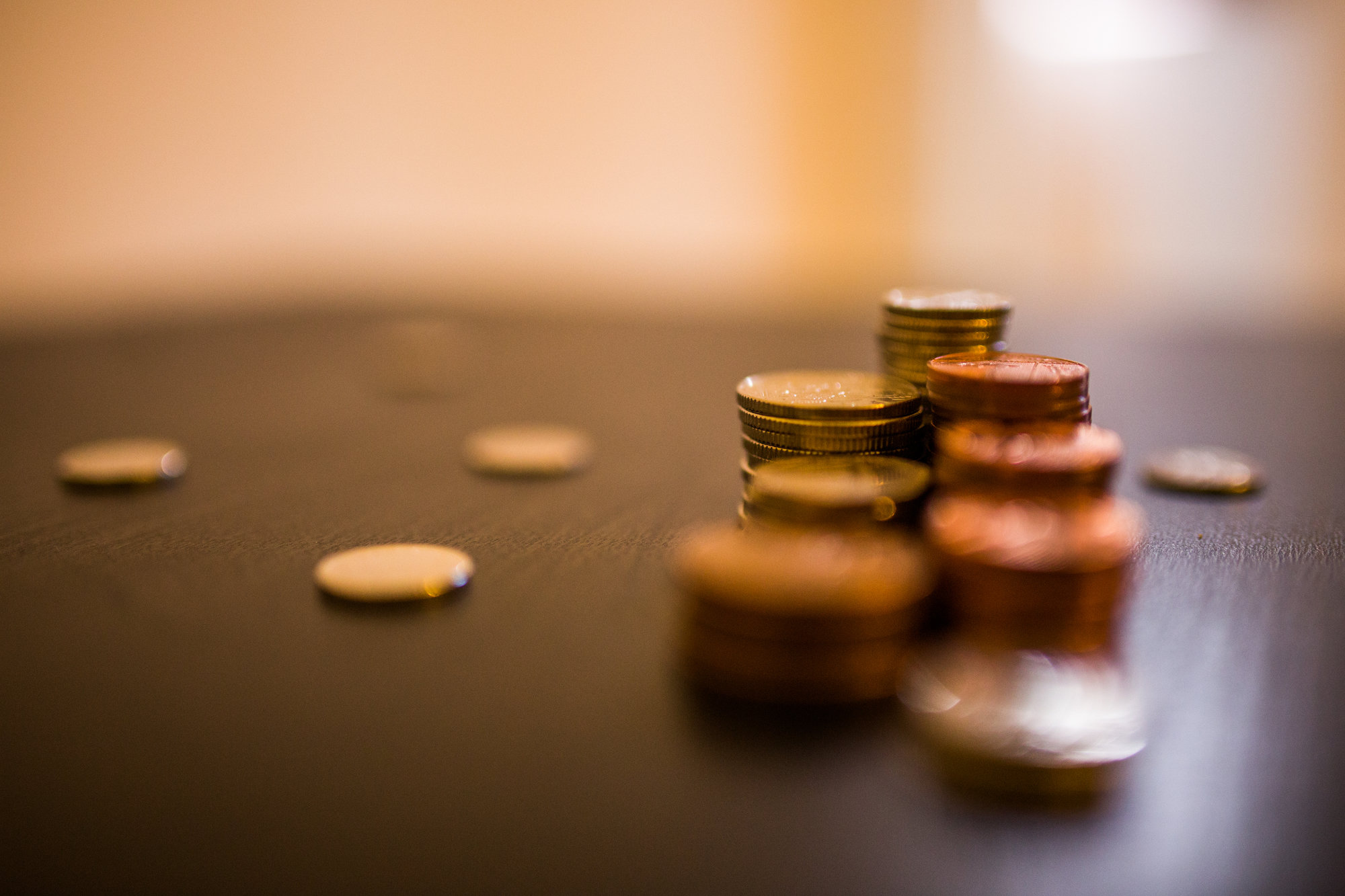 Axactor acquires CS Union and Enters into a Strategic Partnership with ...