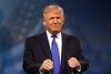Trump's Tariffs Explained: What Happened on Liberation Day?