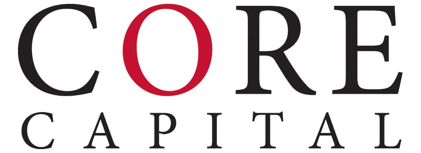 Core Capital invests in Lincoln based Turbine Efficiency Group ...