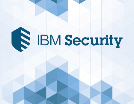 IBM Closes Acquisition of Agile 3 Solutions - Finance Monthly ...