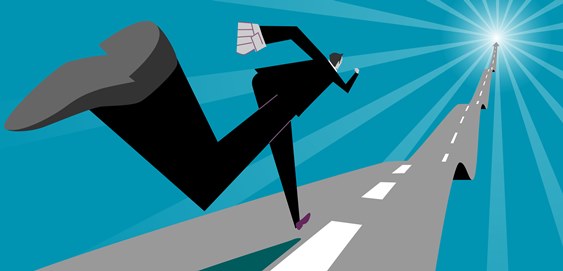 The Top 10 Technology Challenges Business Face in 2017 - Finance ...