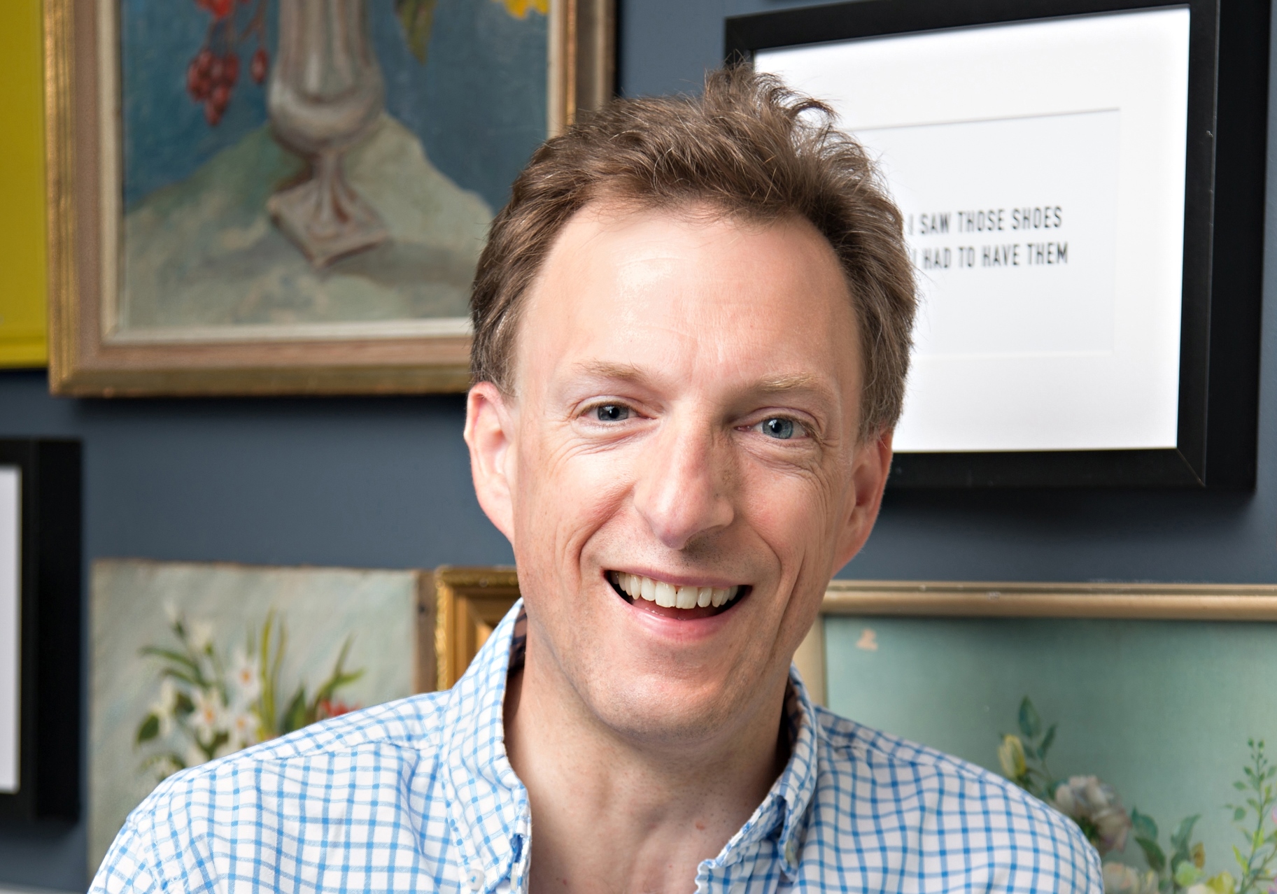 CFO Agenda-Network with the UK’s Finance Leaders - Finance Monthly ...