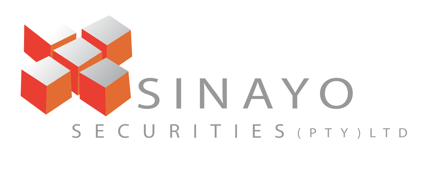 Sinayo Security – Empowering Black Women in the South African Financial Industry since 2015 ...