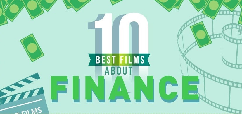 The 10 Best Films About Finance - Finance Monthly | Personal Finance ...