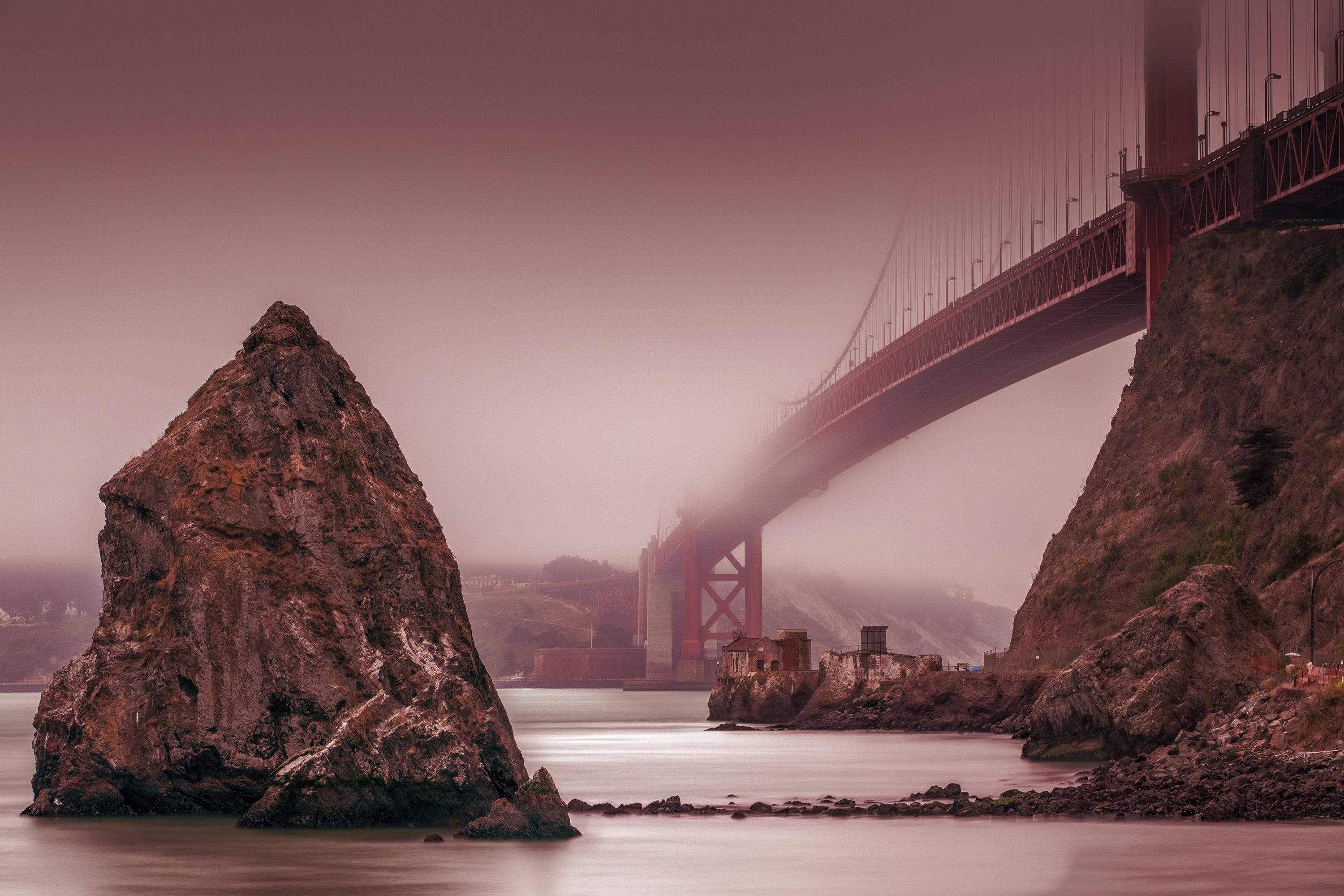 Cornelia Ritz Bossicard and 2bridge AG: Building Bridges and Helping ...