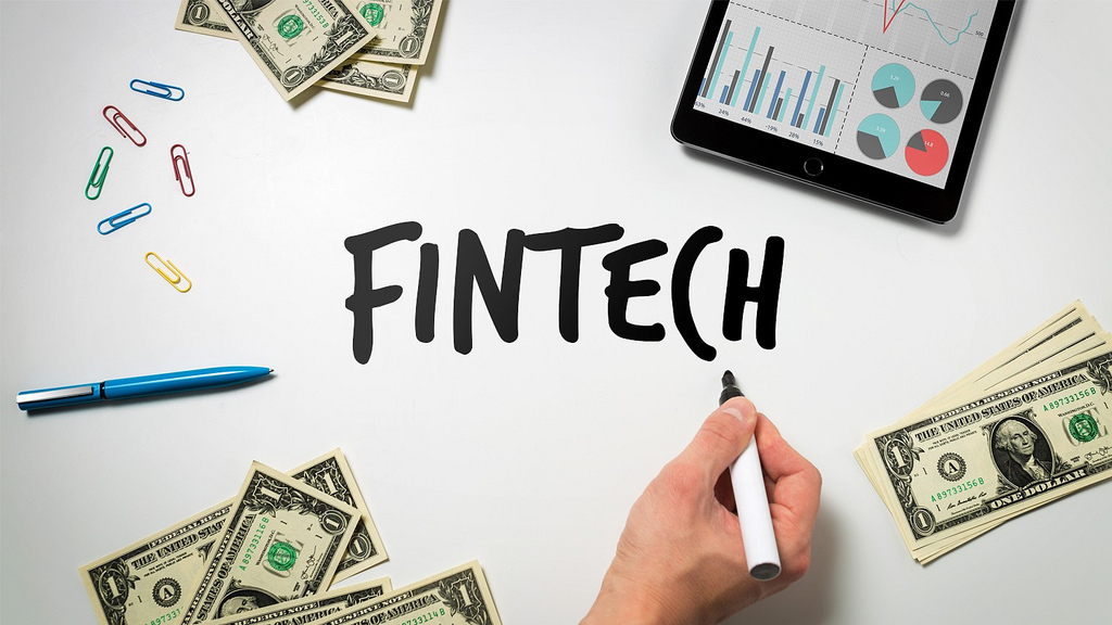 5 Tips for Successful FinTech Startups: How to Tackle the Biggest ...