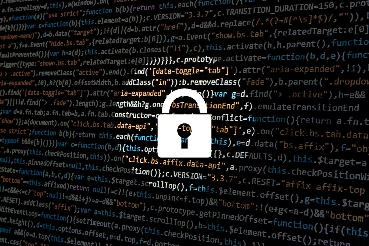 Stolen Credentials of FTSE 100 Employees Tripled in 2017 - Finance ...