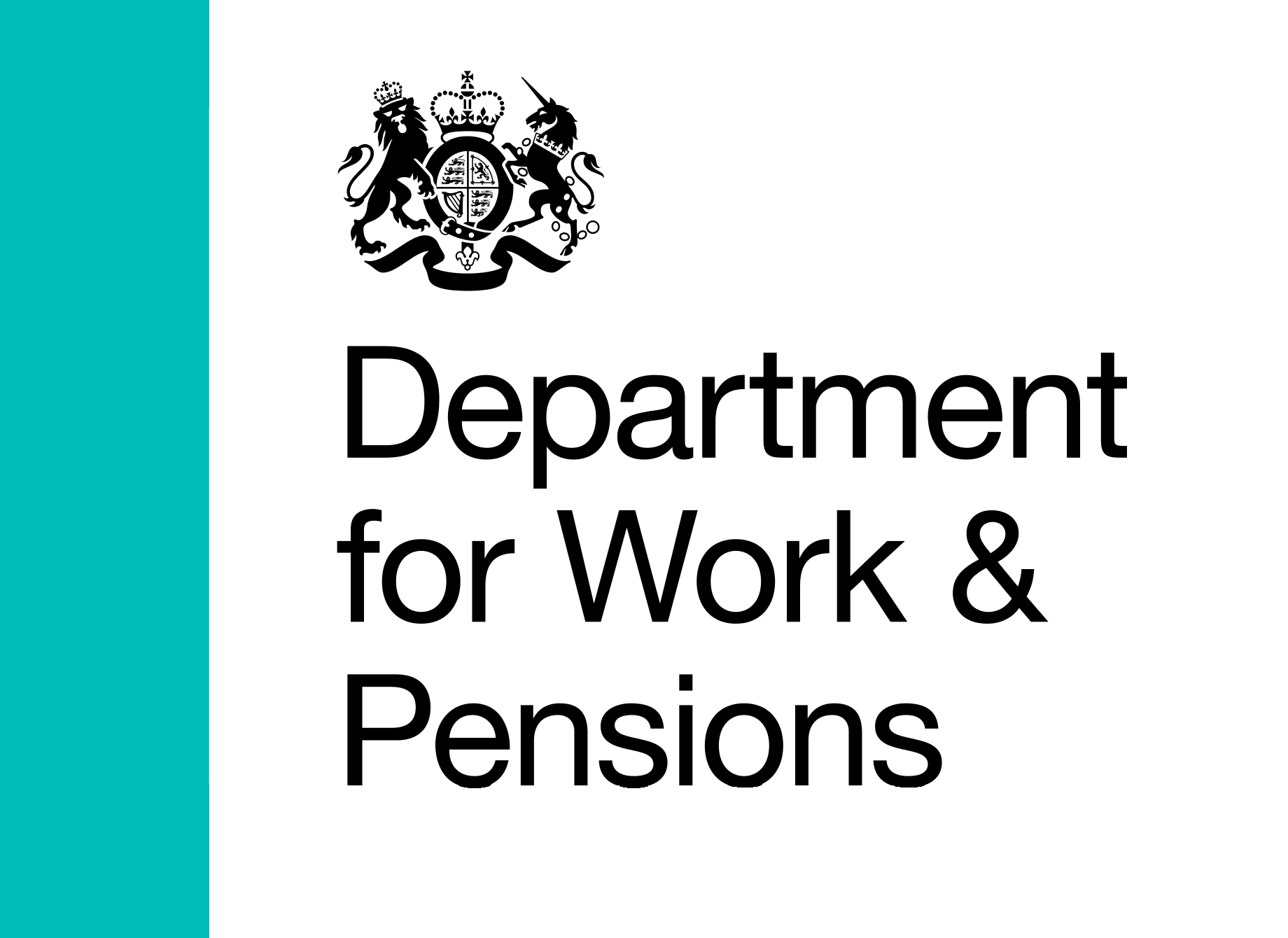 New Work & Pensions Secretary Must Resist Tinkering and Fully Engage ...