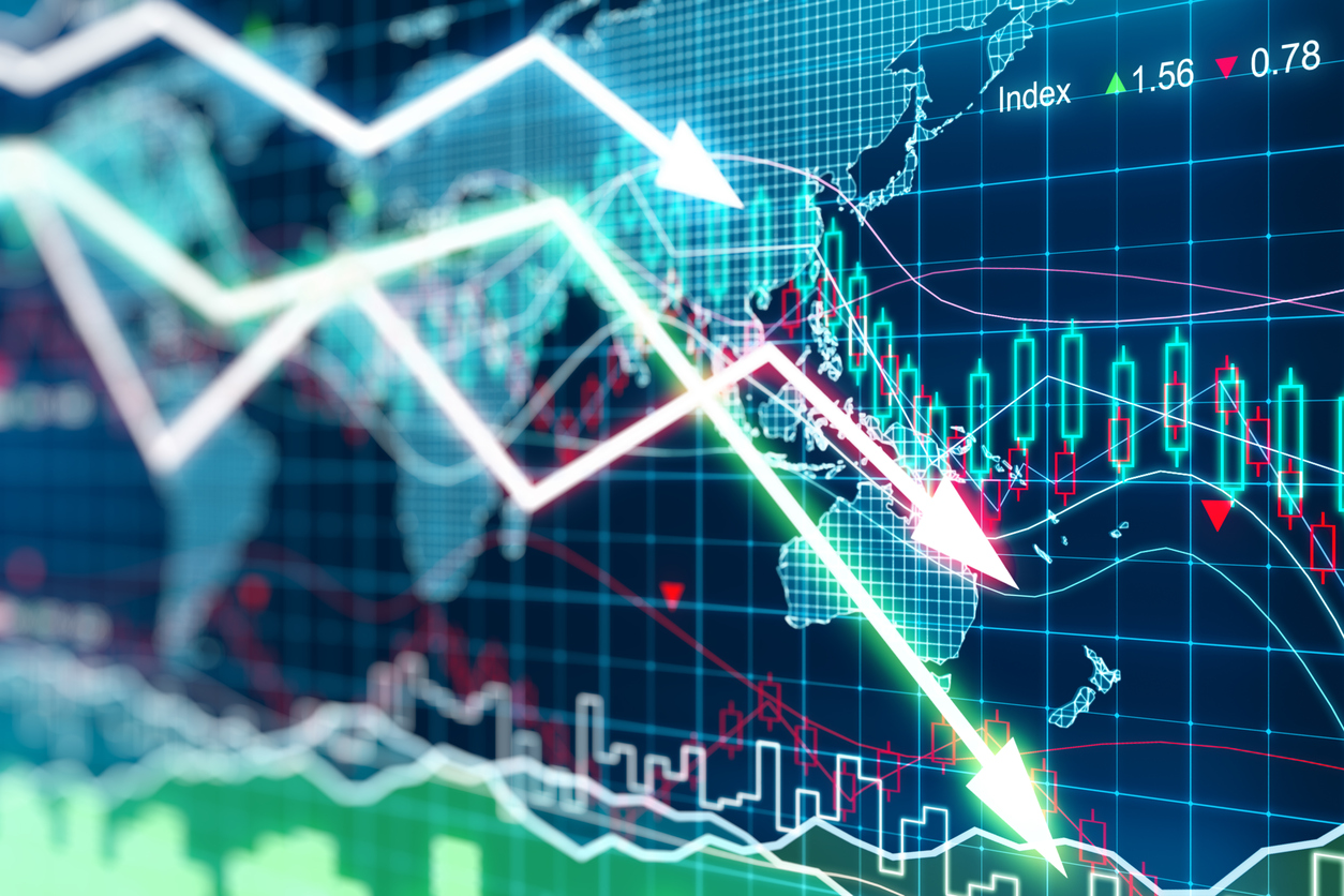 Piecemeal Approach to Hosted IT will Haunt Firms through Lost ...