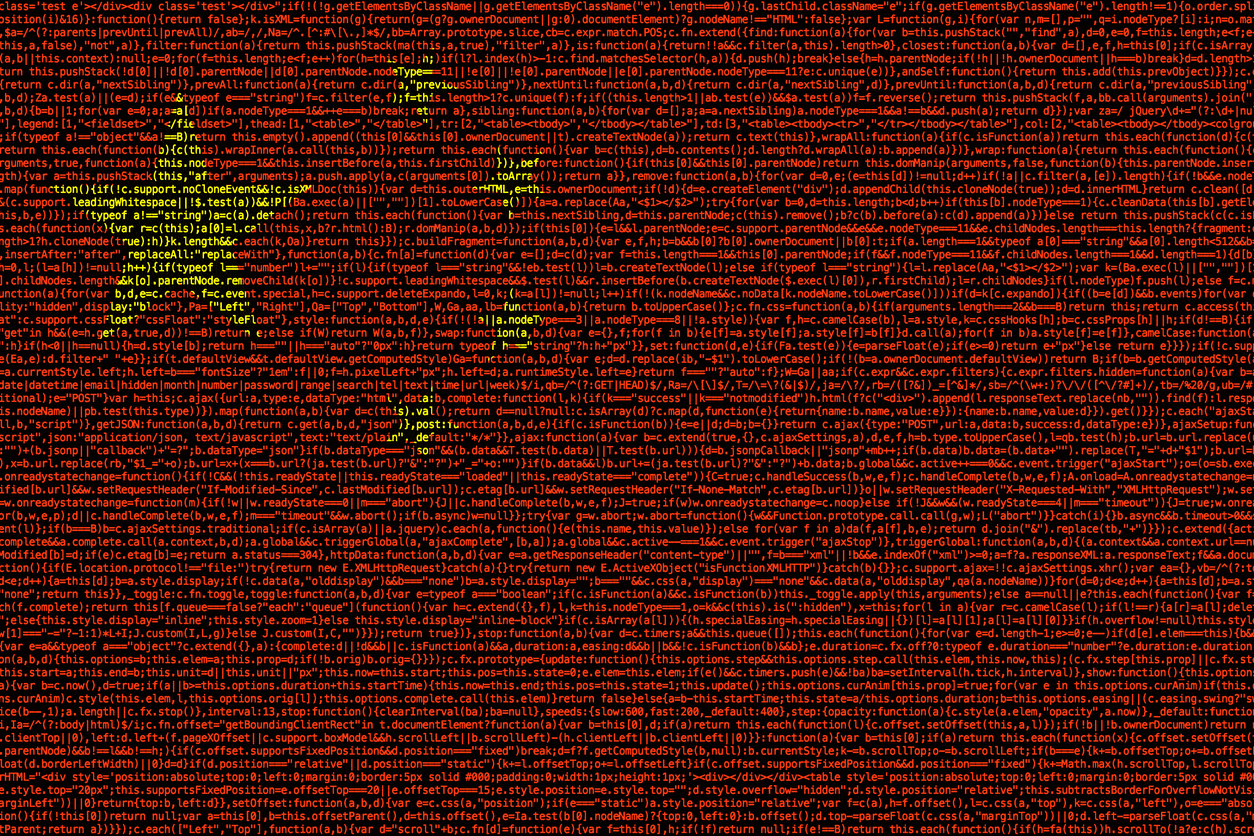How China Went From Copying Tech to Defining It - Finance Monthly ...