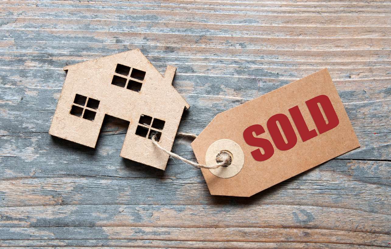 An Estate Agent Guide to Getting the Best Price for Your Home - Finance ...