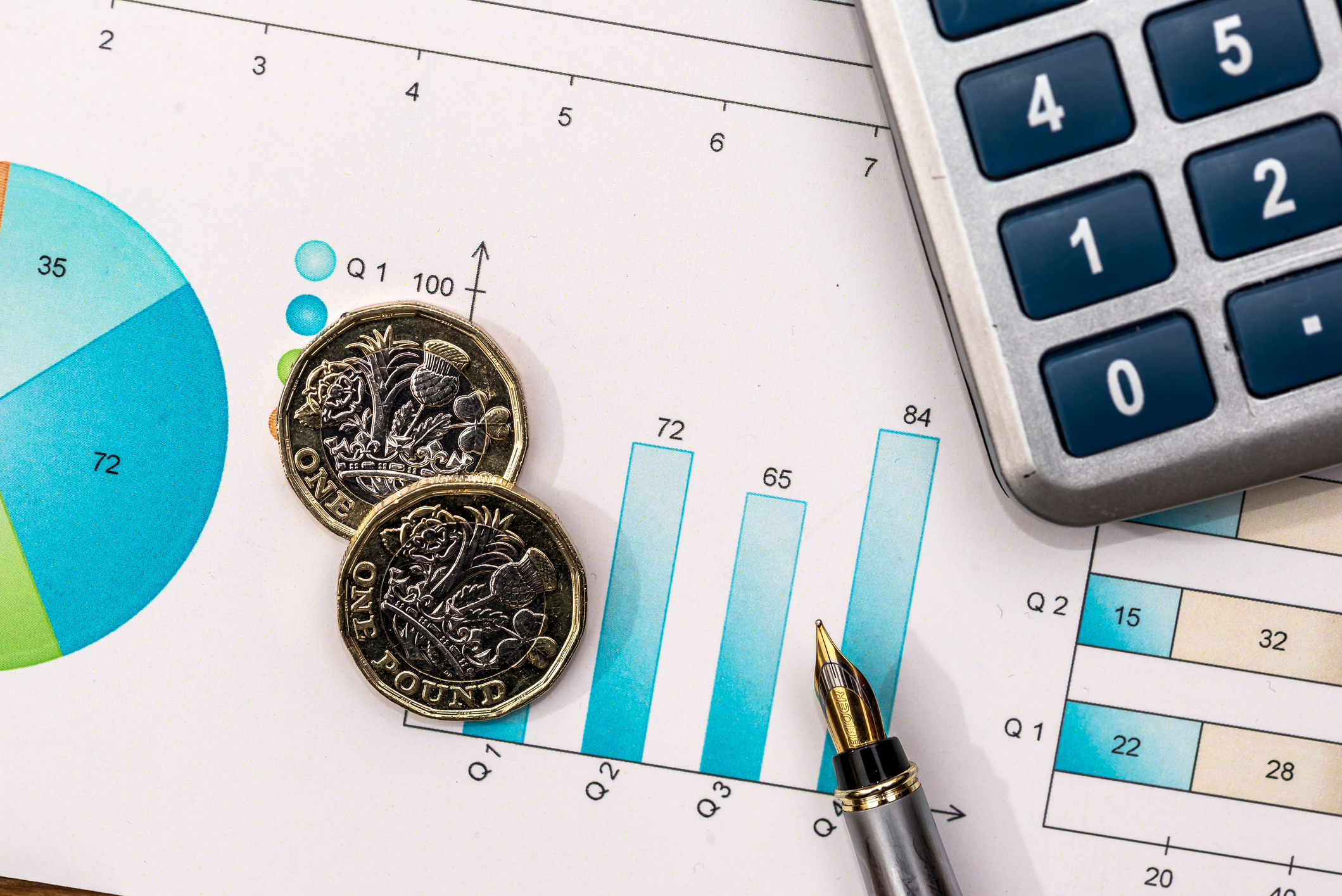 Money Management Tools Worth Using In 2019 - Finance Monthly | Personal ...