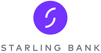 20 FinTechs to Watch in 2020 - Finance Monthly | Personal Finance ...