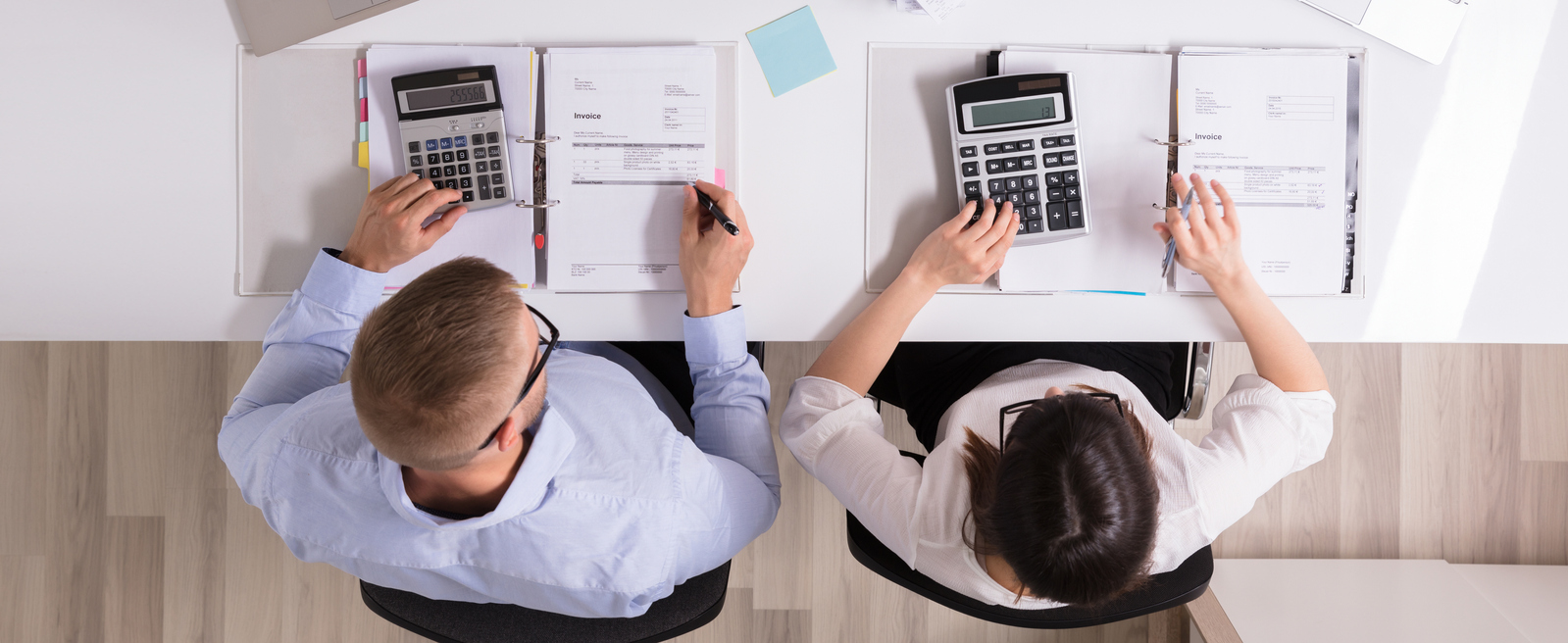 The Process of Factoring and Its Function - Finance Monthly | Personal ...