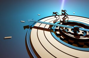 Traceable Time Regulations Go Far Beyond Financial Services - Finance ...