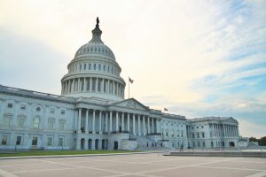 10 Richest Members of Congress and How They Made Their Fortune