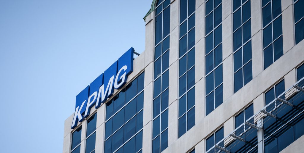 KPMG Australia Governance Overhaul — Finance Monthly