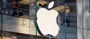 Tim Cook Net Worth 2025: Apple CEO Worth $2.4 Billion