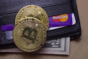 Bitcoin Advantages Over Traditional Payment Methods - Finance Monthly ...