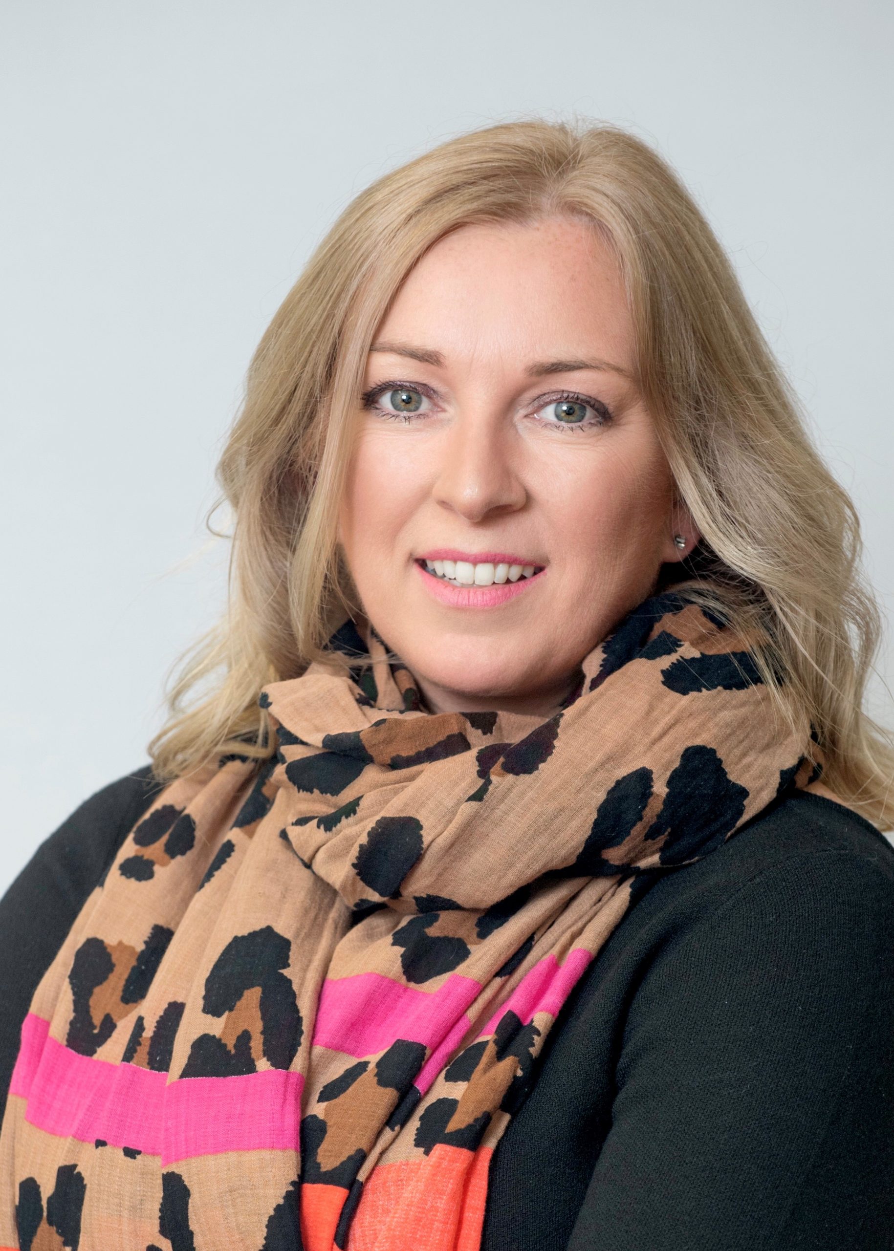 Supporting Employees Through Menopause: An Interview With ASOS ...