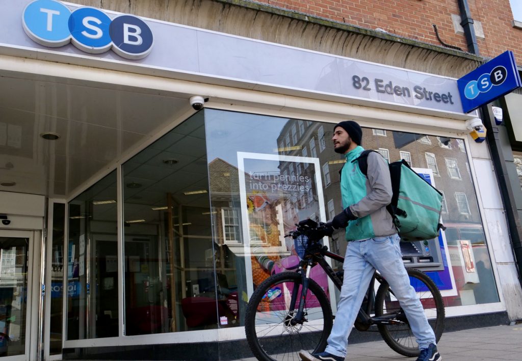 UK Mortgage Rates Falling Again: What the Latest Lender Cuts Mean