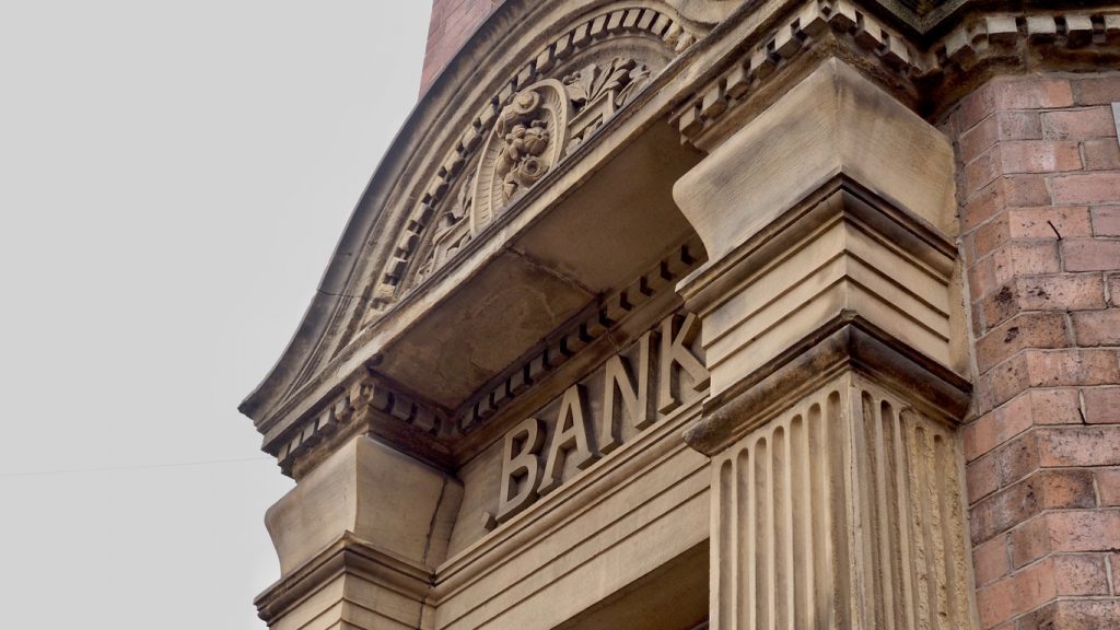How To Choose The Right Bank For You - Finance Monthly | Personal ...