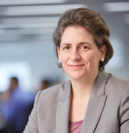 Overcoming The Gender Investment Gap: An Interview With NatWest Group ...