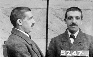 Top Fraudsters: 3 Of The Most Famous Ponzi Schemes - Finance Monthly ...