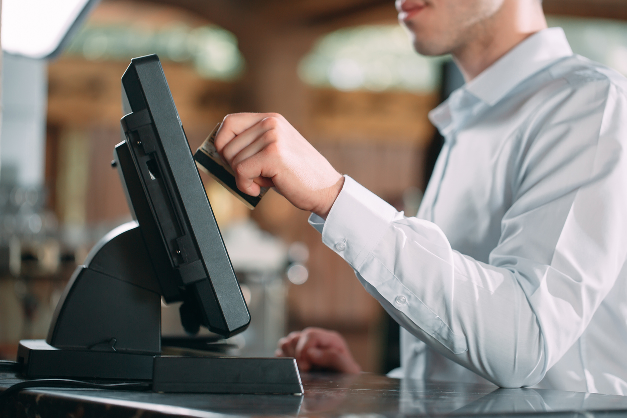 5 Things To Know When Buying A New Point of Sale (POS) System For A ...