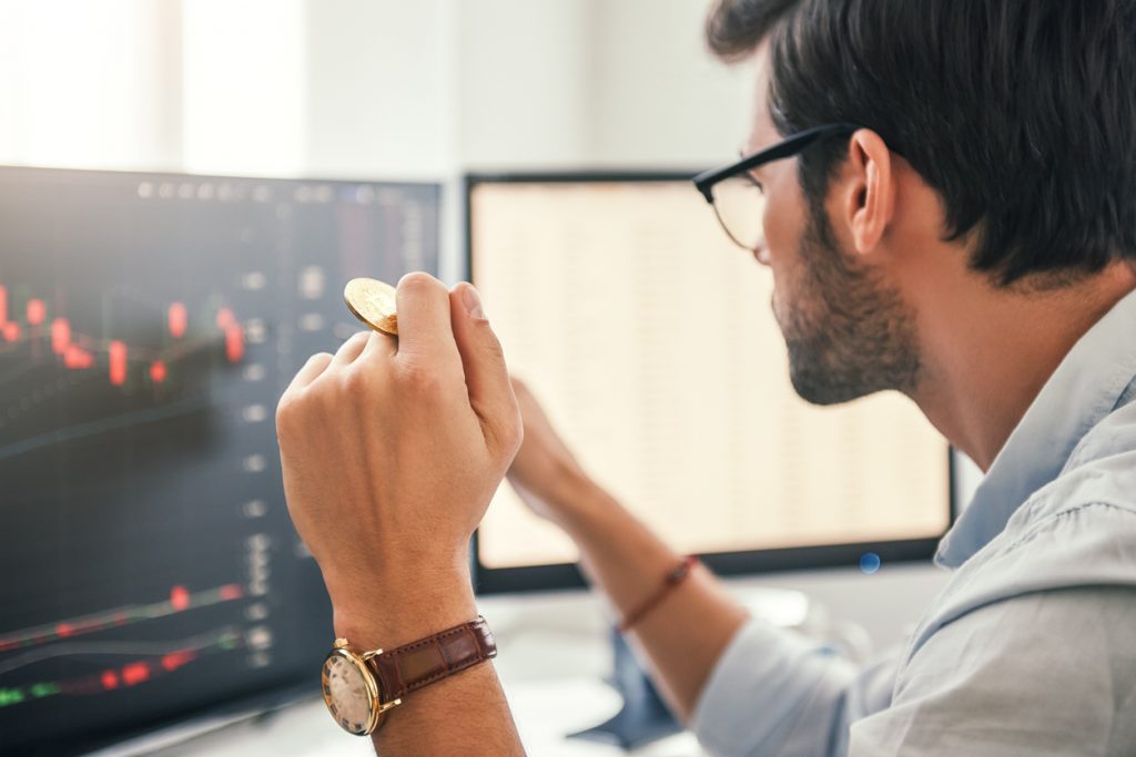 Investing & Wealth Growth in the USA: Complete Guide