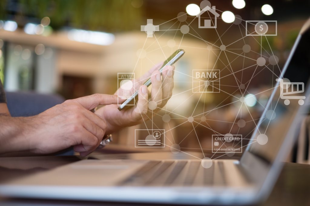 Trends and Features of Core Banking Software - Finance Monthly ...