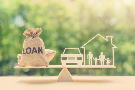 Best Personal Loan Rates for December 2024