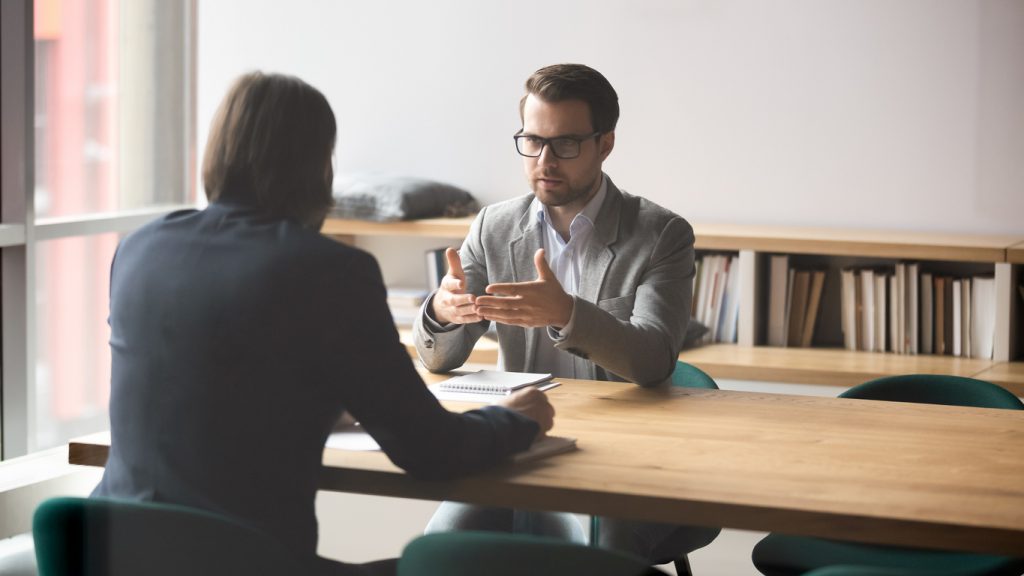 7 Tips To Help You Prepare For Your Private Equity Job Interview ...