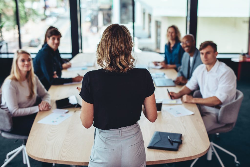 Ryan Niddel's Insights Into the Art of Strategic Decision-Making in ...
