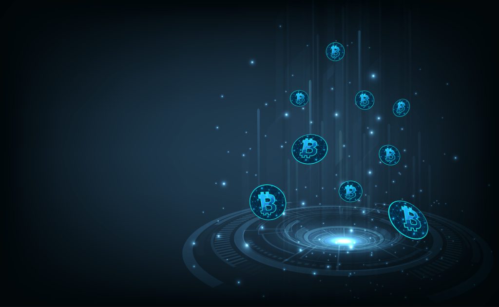 Explore Crypto Payment Options: A Comprehensive Guide