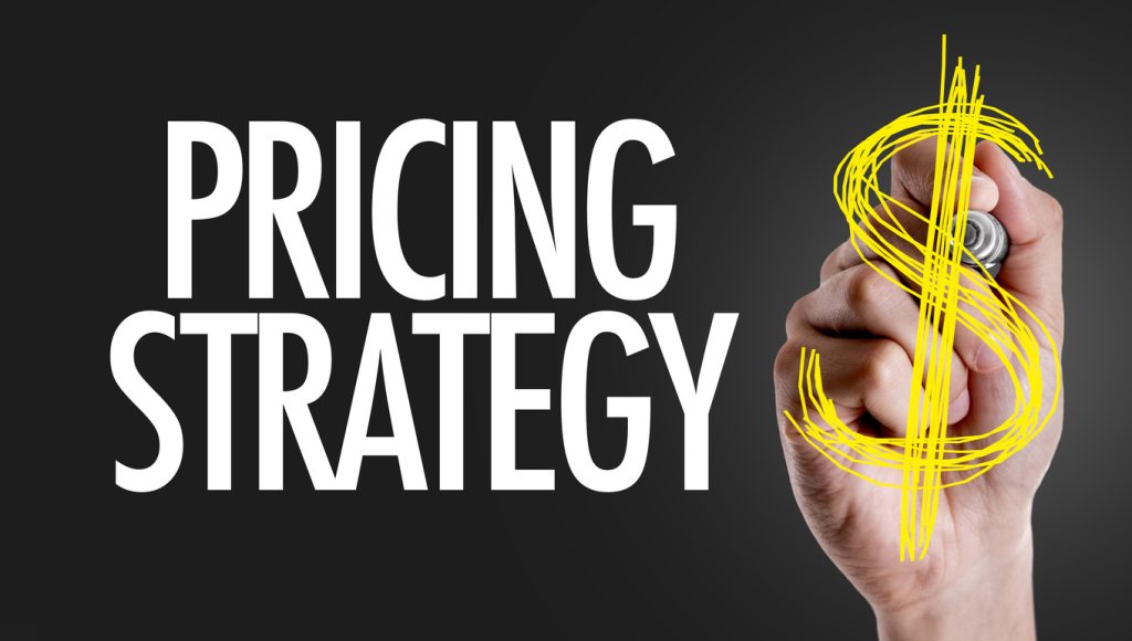 How can you implement a dual pricing system? - Finance Monthly ...