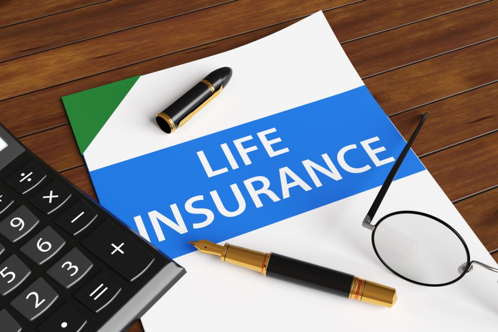 Understanding the Basics of Life Insurance - Finance Monthly | Personal ...
