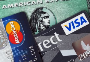 Credit Card Companies Secretly Adding Fees – How to Avoid Hidden Charges