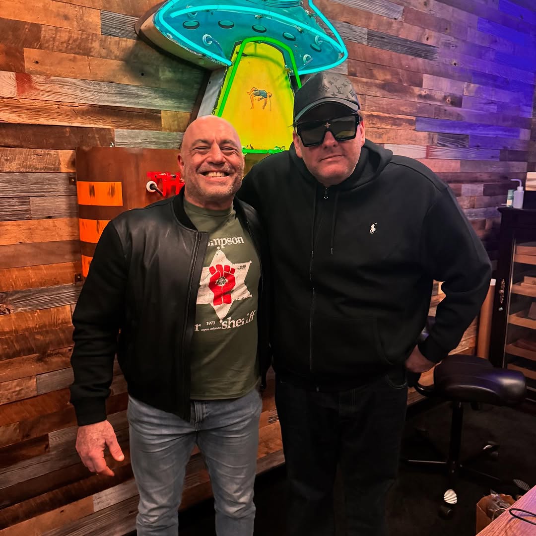 Tim Dillon Net Worth: Comedy, Podcasting & Success