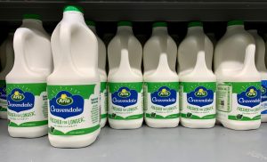 Bovaer Controversy: Arla Milk Boycotts Explained