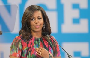Michelle Obama's Net Worth, Career, and Impact