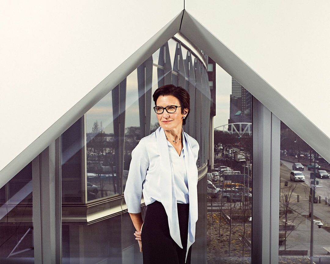 Jane Fraser: Net Worth, Career, and Real Estate Insights