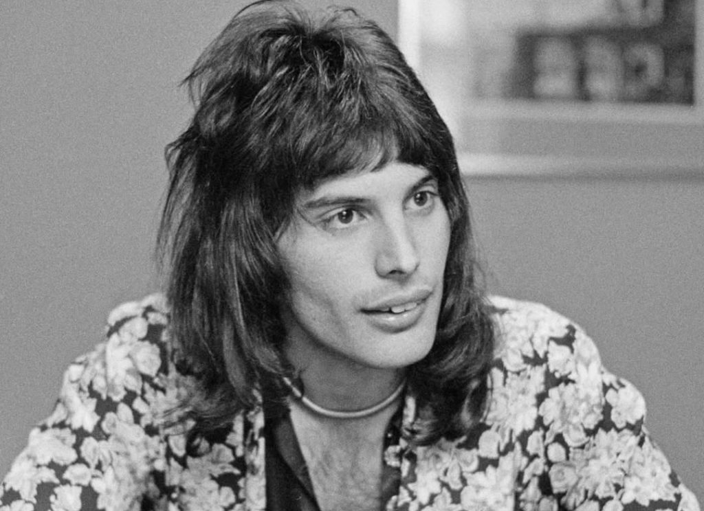 Freddie Mercury’s Net Worth in Today’s Money