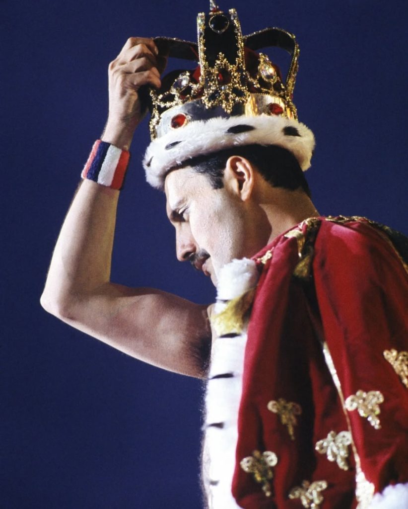 Freddie Mercury Wikipedia, Biography, Age, Family, Height, Net Worth, Fast Facts Wikibious