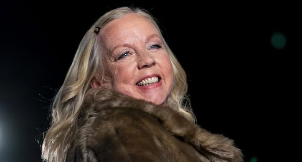 Deborah Meaden Net Worth: $60 Million Entrepreneur