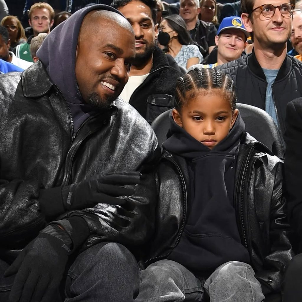 Kanye West Net Worth 2025: Career & Personal Life