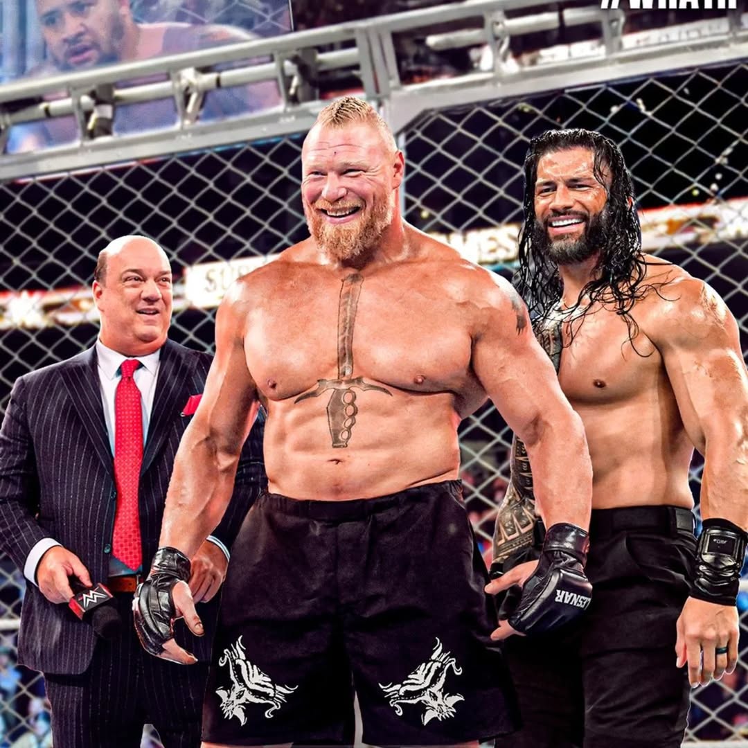 Paul Heyman Net Worth, Career, & Personal Life Insights