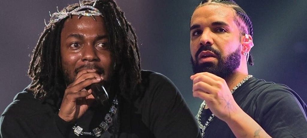 Drake vs. Kendrick Lamar: The Beef Explained & Who Wins?
